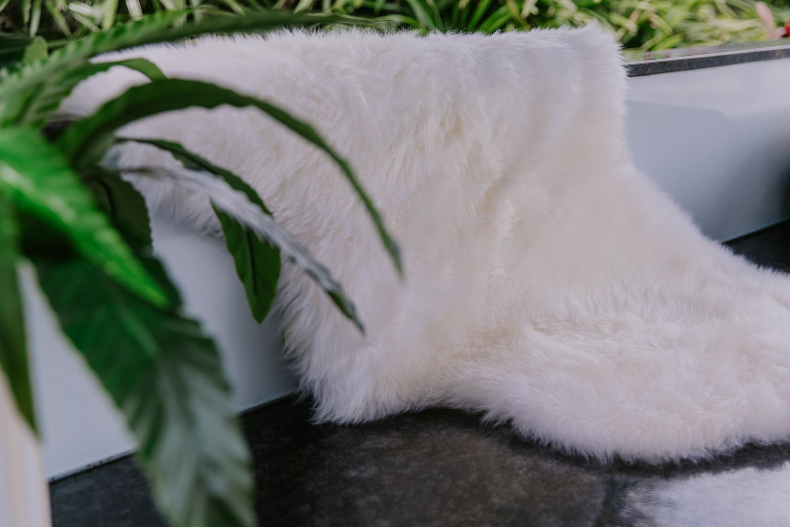 Rugs – Fibre by Auskin NZ